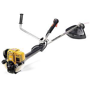 Motorna Kosa SB435 HD