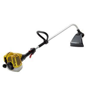 Motorni trimer STAR 28 T