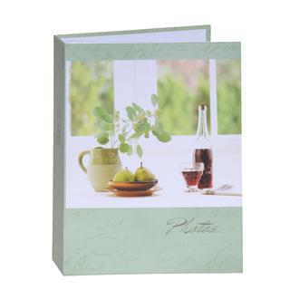 FOTO ALBUM PP-57200S 13X18