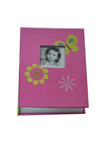FOTO ALBUM PP-4672SKG 1/1 1117