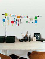 Stiker 51526 siker 70*30 sa kukicom