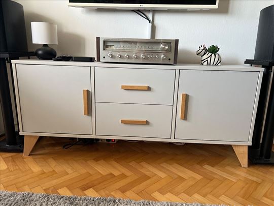 TV komoda