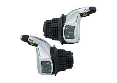 RUCICE MENJACA SHIMANO SL-RS47-7