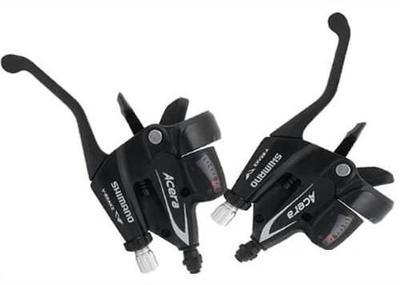RUCICE MENJACA SHIMANO /KOČ. ST-M360-L
