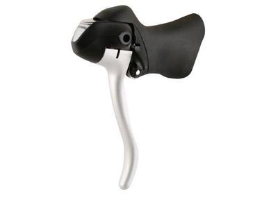 RUCICE MENJACA SHIMANO /KOČ. ST-2300/03