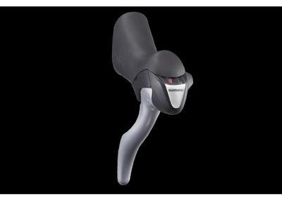RUCICE MENJACA SHIMANO /KOČ. ST-2300