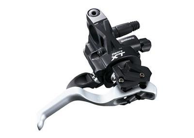 RUCICE MENJACA SHIMANO/KOC. ST-M770