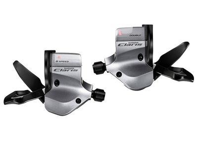 RUCICE MENJACA SHIMANO SL-2400
