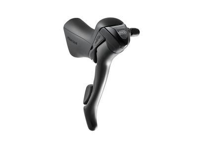 RUCICE MENJACA SHIMANO STI ST-3500