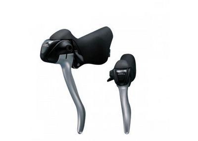 RUCICE MENJACA SHIMANO STI ST-3400