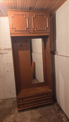 Orman 5000 din
