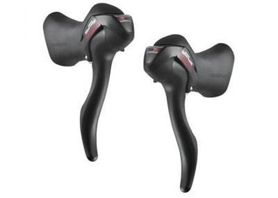 RUCICE MENJACA SHIMANO STI ST-A070