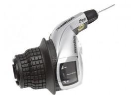 RUCICE MENJACA SHIMANO SL-RS47-8