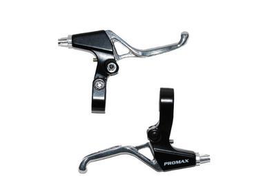 RUČICE KOČNICA MTB AL-ALU V-brake BL-81G
