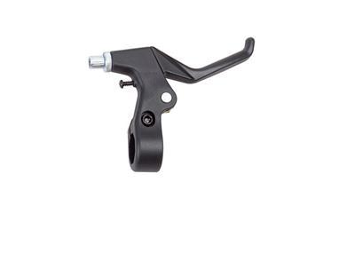 RUCICE KOCNICA DECIJE PVC BL35P