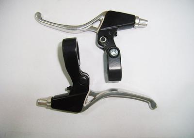 RUCICE KOCNICA MTB AL-ALU BV-311DG