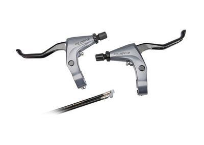 RUCICE KOCNICA SHIMANO BL-2400