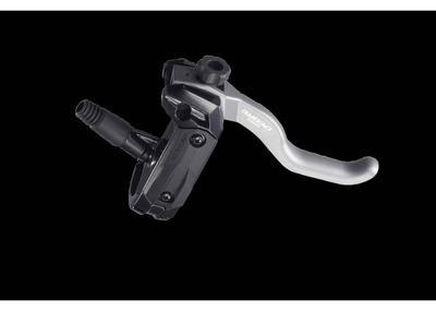 RUCICE KOCNICA SHIMANO BL-M595 DISK