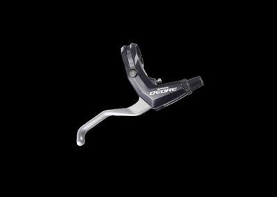 RUCICE KOCNICA SHIMANO BL-M590