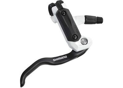RUCICE KOCNICA SHIMANO BL-M505 DISK