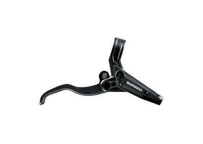RUCICE KOCNICA SHIMANO BL-M445W DISK