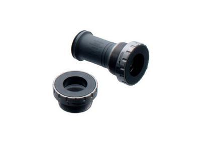 ŠOLJA SHIMANO ZA FC-5600 DESNA