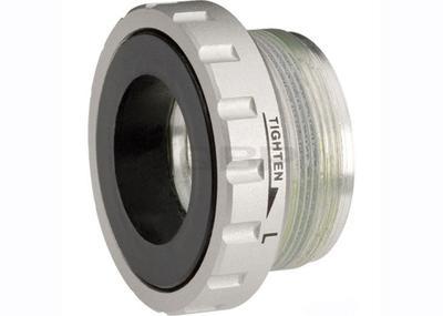 ŠOLJA SHIMANO ZA FC-M761,760,580 LEVA