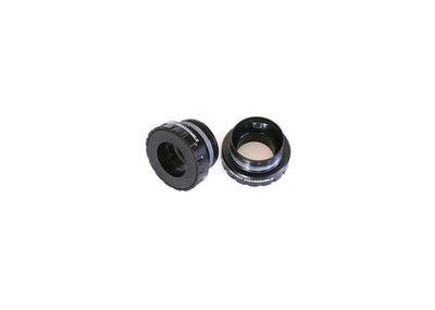 ŠOLJA SHIMANO ZA FC-M960 LEVA I DESNA