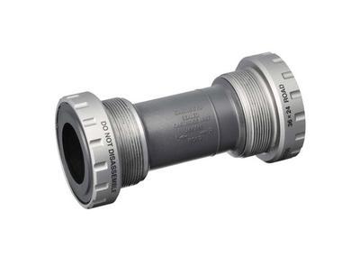 SREDNJA GLAVA SHIMANO BB-5700 B