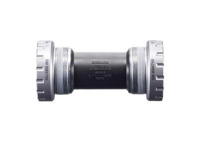 SREDNJA GLAVA SHIMANO BB-6700 B