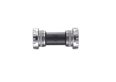 SREDNJA GLAVA SHIMANO BB-7900 B