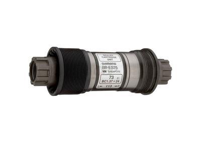 SREDNJA GLAVA SHIMANO BB-ES25 B13