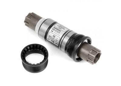SREDNJA GLAVA SHIMANO BB-ES25 B26