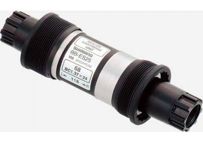 SREDNJA GLAVA SHIMANO BB-ES25-E B13