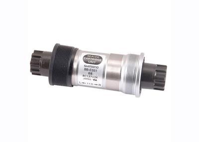 SREDNJA GLAVA SHIMANO BB-ES51 B13