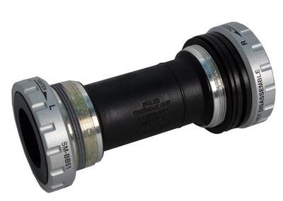 SREDNJA GLAVA SHIMANO SM-BB51