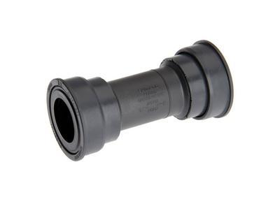 SREDNJA GLAVA SHIMANO SM-BB71-41A