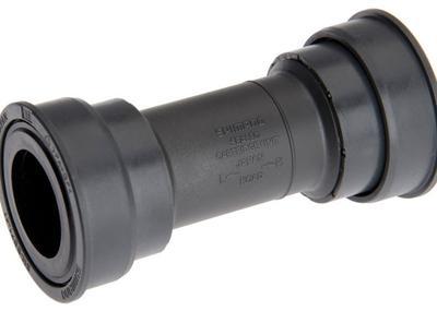 SREDNJA GLAVA SHIMANO SM-BB71-41B
