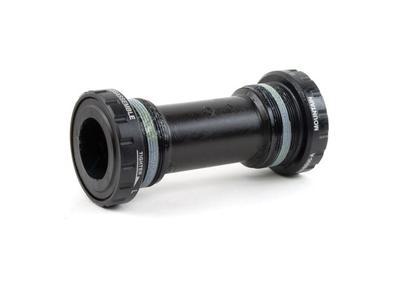 SREDNJA GLAVA SHIMANO SM-BB90-A