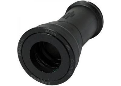 SREDNJA GLAVA SHIMANO SM-BB91-41A PFIT