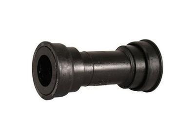 SREDNJA GLAVA SHIMANO SM-BB91-41B PFIT