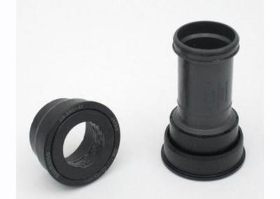 SREDNJA GLAVA SHIMANO SM-BB91-42A PFIT