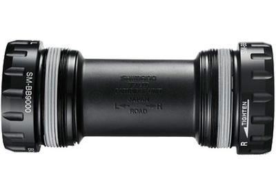 SREDNJA GLAVA SHIMANO SM-FC9000