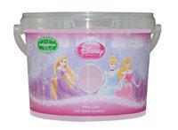 Boja za zidove Disney boja 2lit Cinderella s Perf.