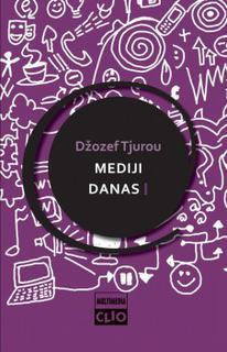 MEDIJI DANAS (I), Džozef Tjurou
