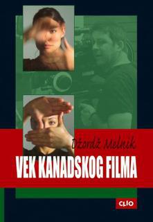 VEK KANADSKOG FILMA, Džordž Melnik