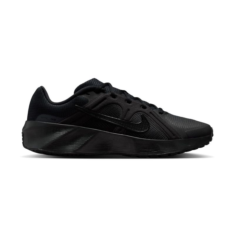 MUŠKE PATIKE NIKE M METRO TEK