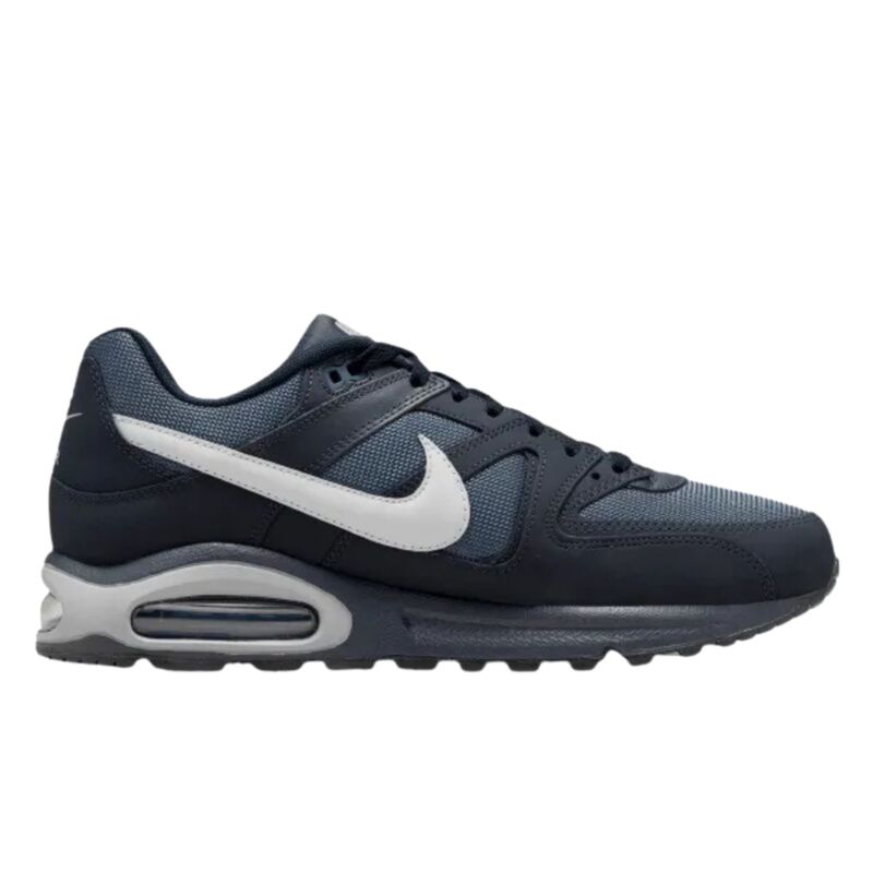 MUŠKE PATIKE NIKE AIR MAX COMMAND