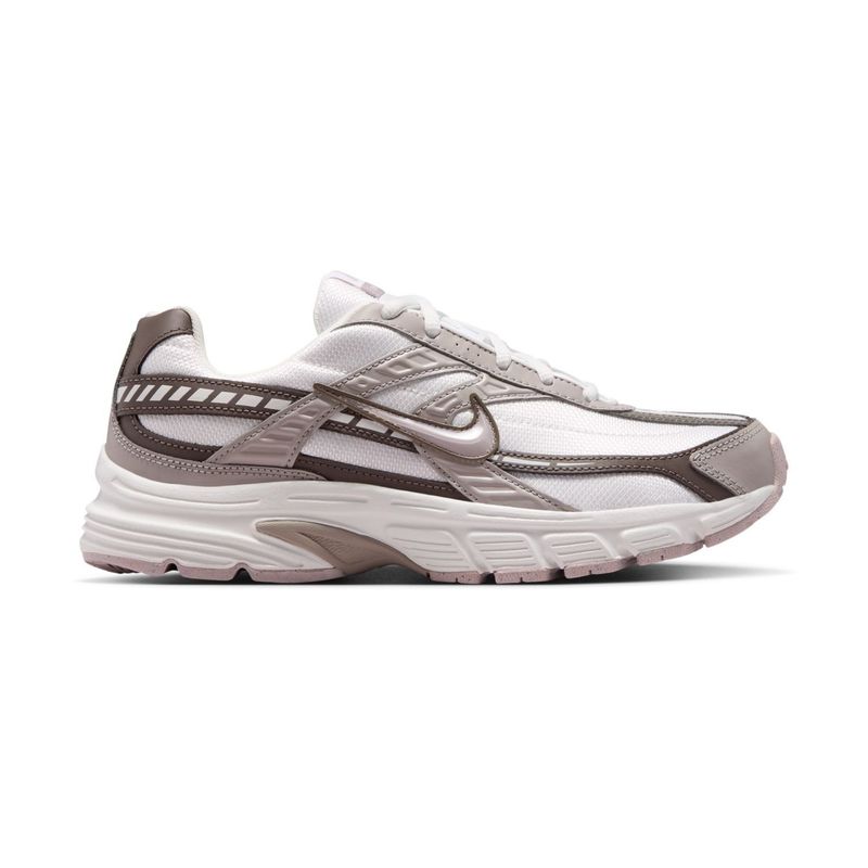 ŽENSKE PATIKE NIKE WMNS NIKE INITIATOR