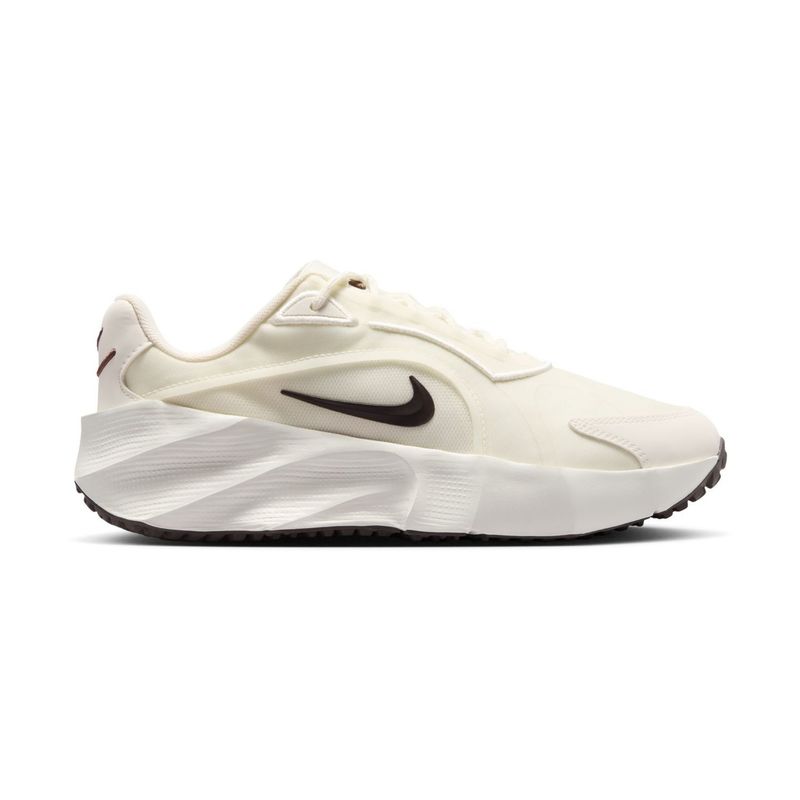ŽENSKE PATIKE NIKE WMNS AURA EDGE